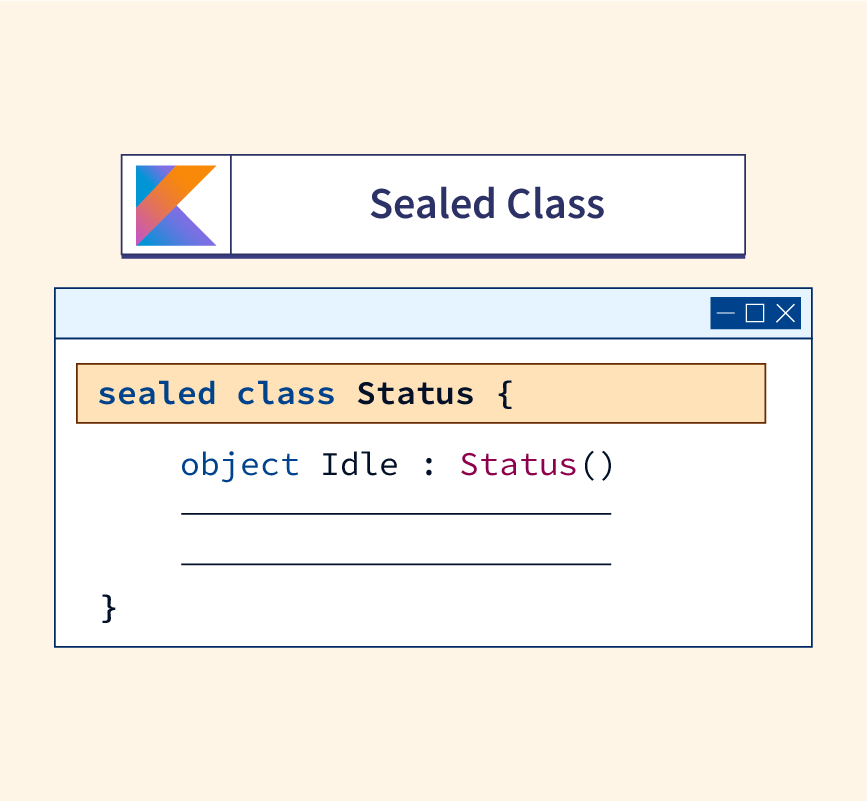 MVVM and MVI Explained: Key Differences for Android Developers | by Ignacio Cabanas | Medium
