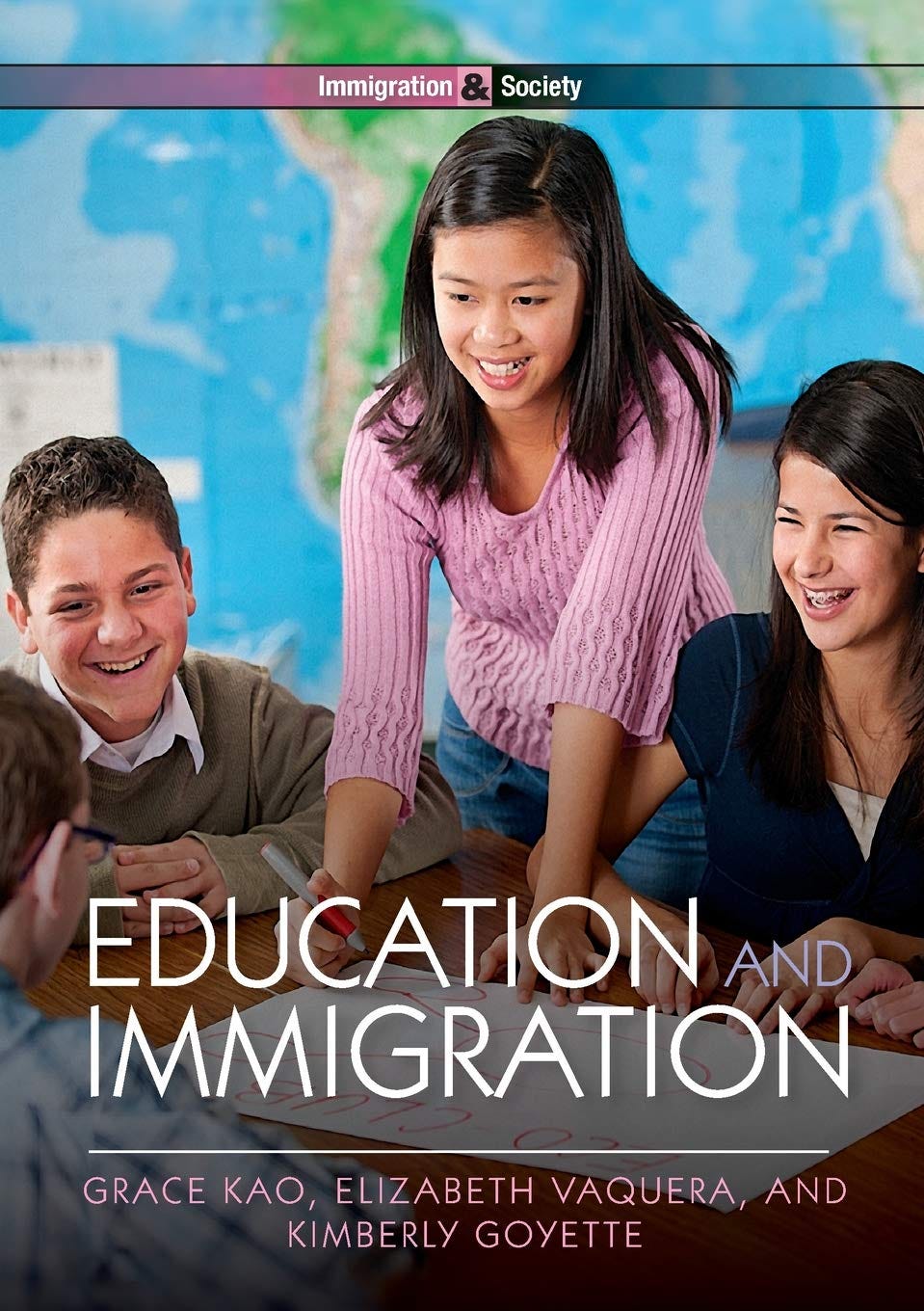 [DOWNLOAD] Collaborative Archaeology at Stewart Indian School | by ...