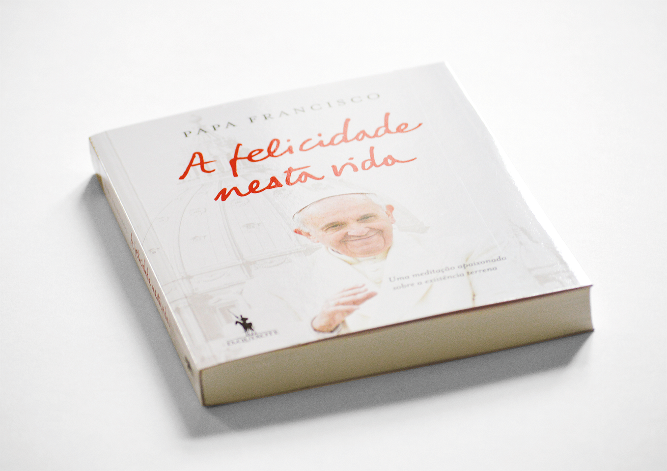 Será que um livro pode não ter título na capa? | by Fabio Brust | Memento Design & Criatividade ...