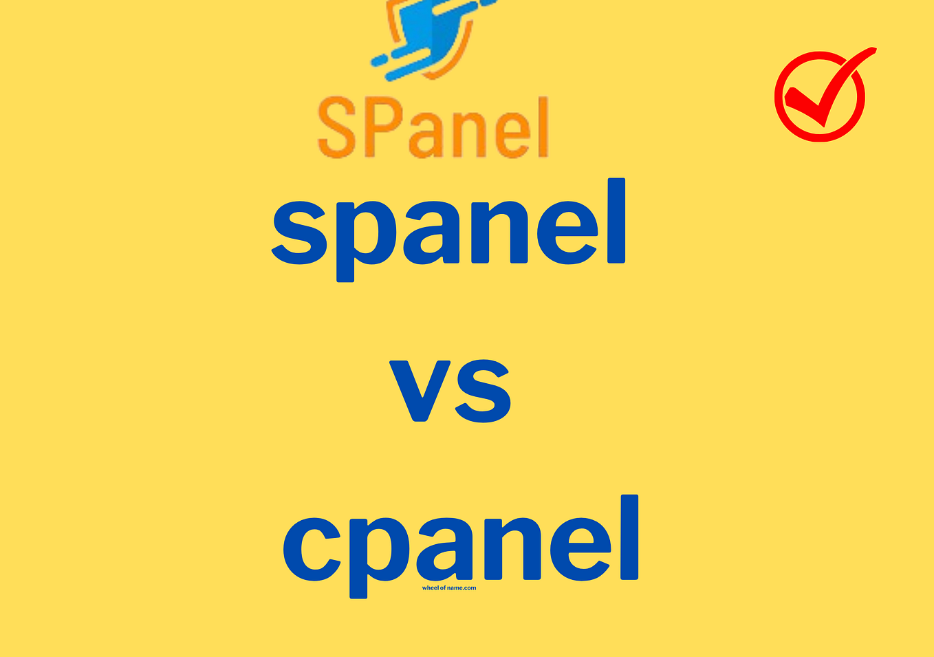 Make a Gui Program in Csharp Dotnet in Windows Form or Wpf 2024 | Medium