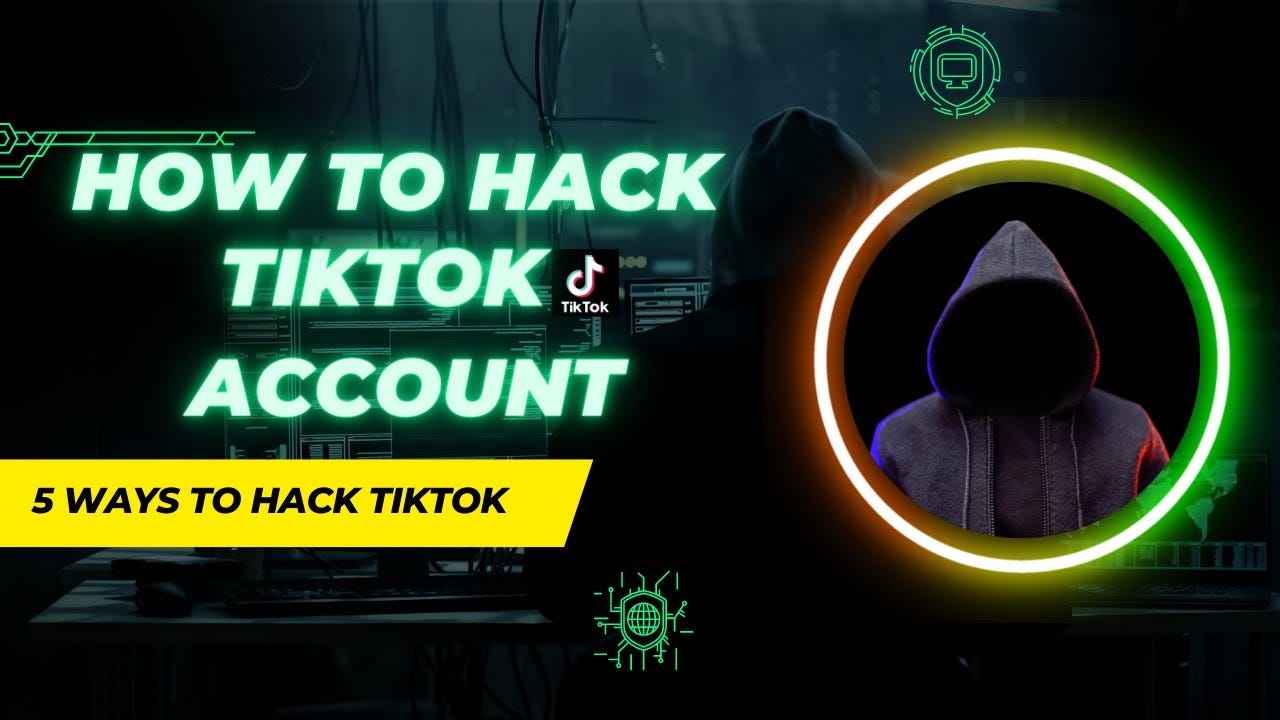 Best 5 Tools for Bug Bounty Hunter in 2023 | by Hacker Joe | Medium