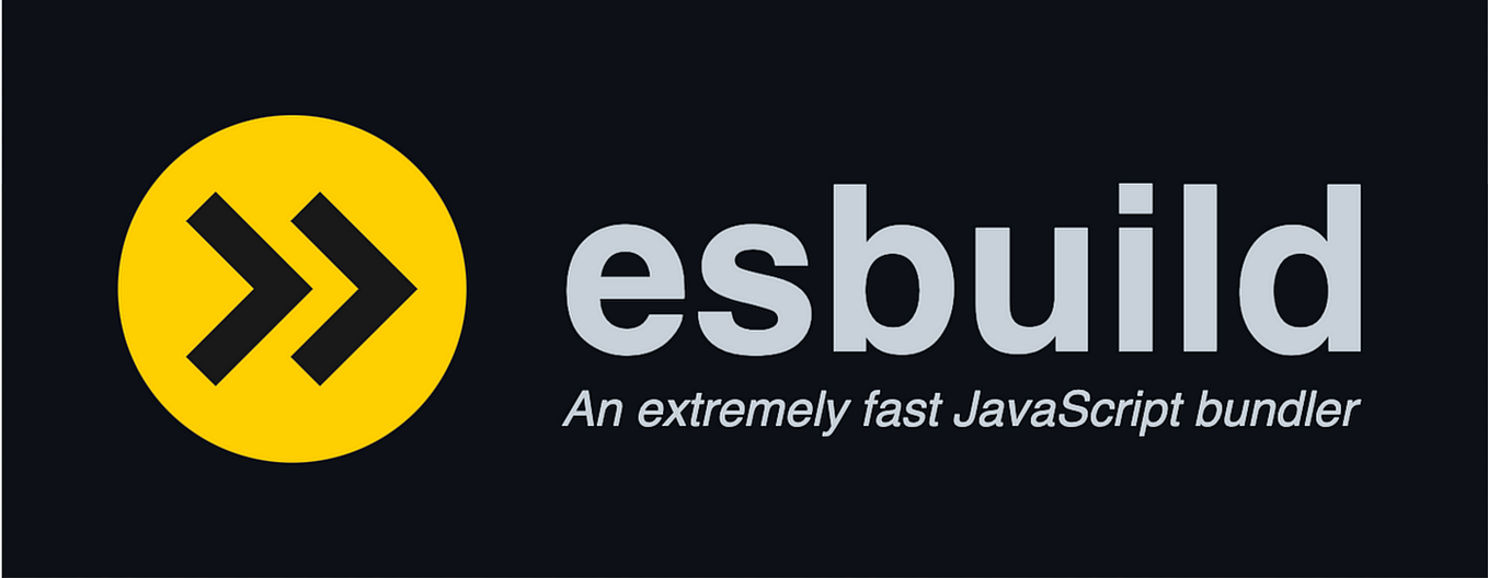 How to Convert ES6 into ES5 using Babel | by Sunny Beatteay | Medium