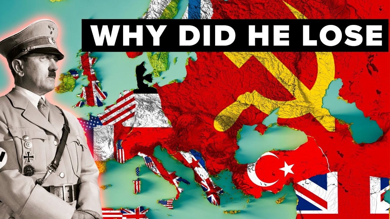 The Mystery of 43 Missing Students in Mexico (Part 2) | by Amina Gulzar | Sep, 2024 | Medium