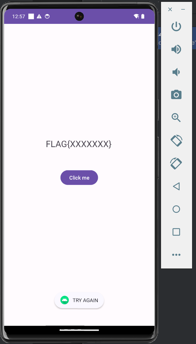 Socket Programming. A Beginner’s Guide to Building… | by Gaurav | May, 2025 | Medium