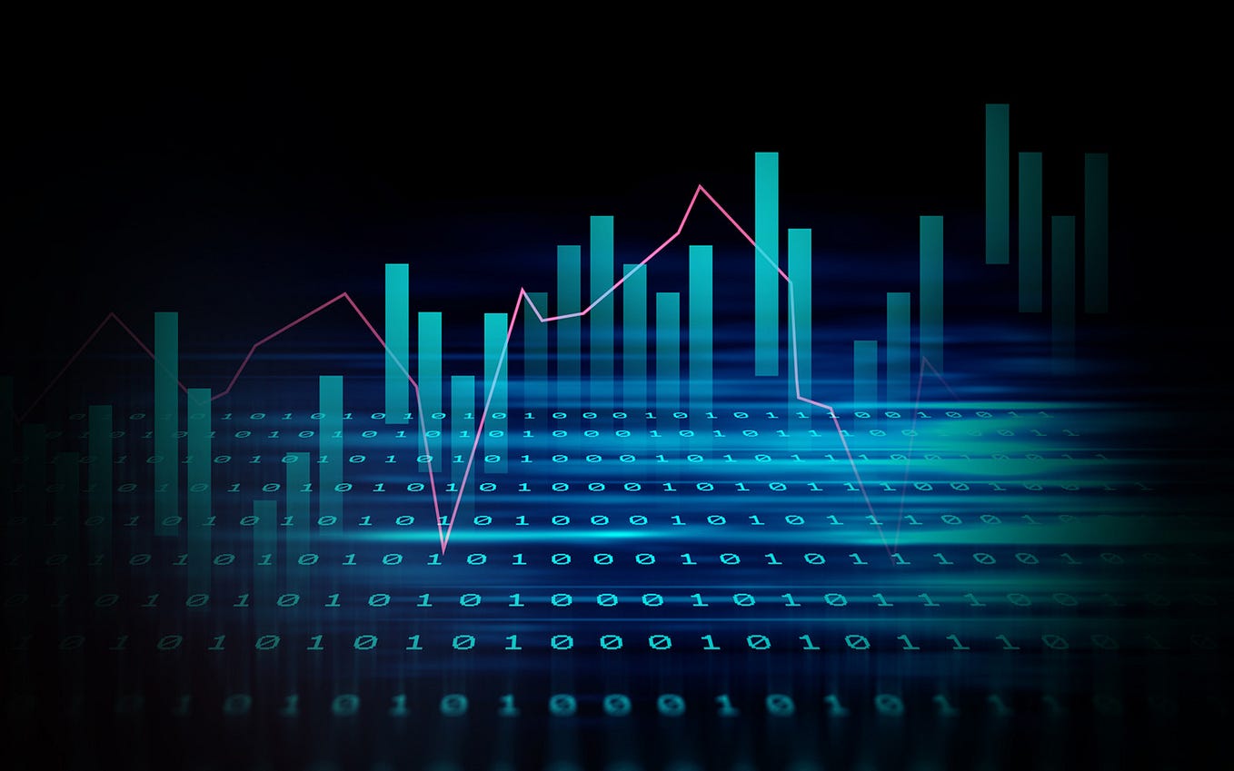 How to create a Feedback system in PowerBi? | by Raishal Dhawan | Medium