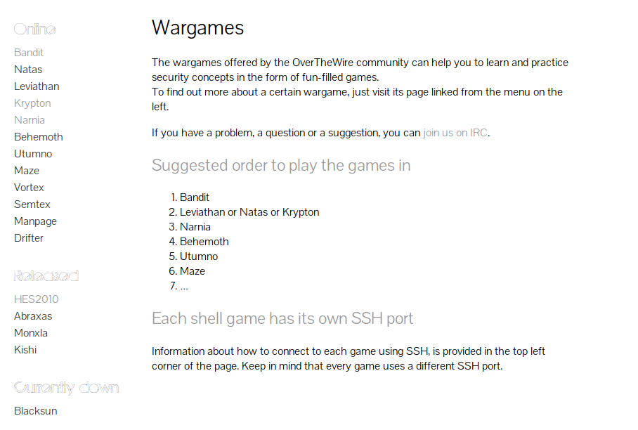 How to create Interactive Maps in React.js | by Jatin Kumar | Techspace | Medium