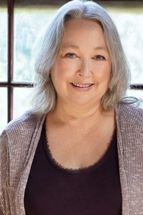Memories (beautifully described)... - Sheri Mann Stewart ...