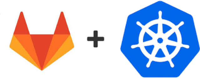 How to build and test docker images in GitLab CI | by Sergey Nuzhdin ...