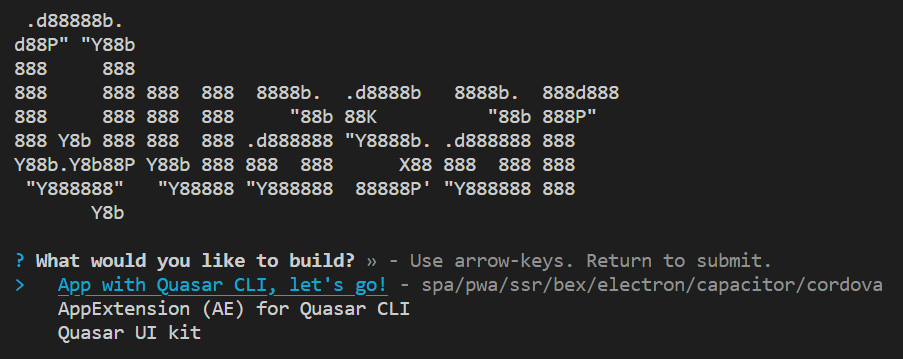 Create a simple code scaffolder in TypeScript + Vue 3 | by Pablo Pérez | Medium