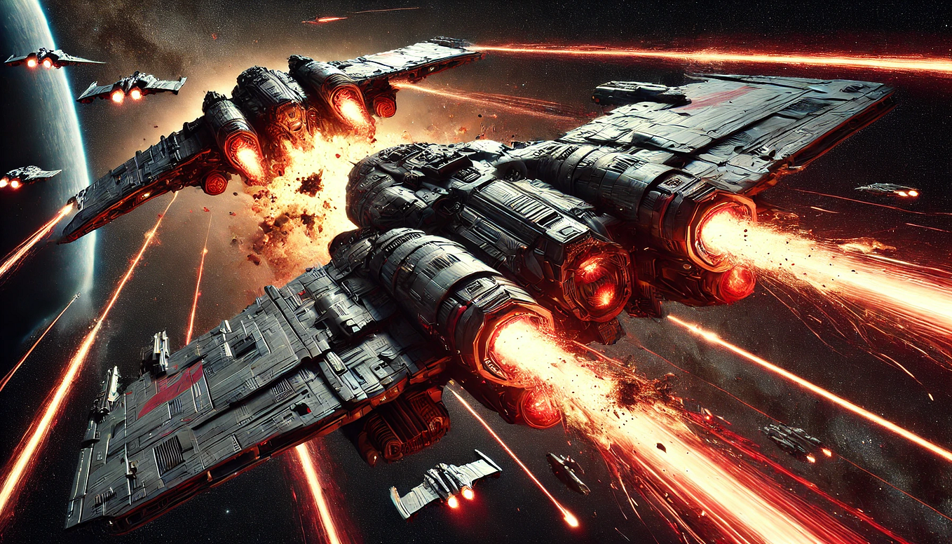 Mastering Object Cleanup in Unity: How to Destroy Game Objects | by Brian David | Medium