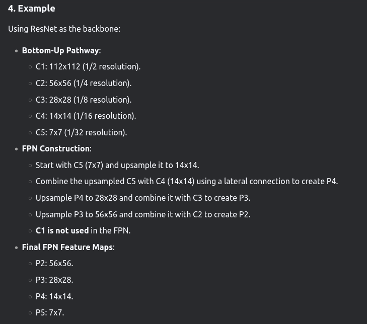 Deformable Convolutional Network A Complete Guide Medium