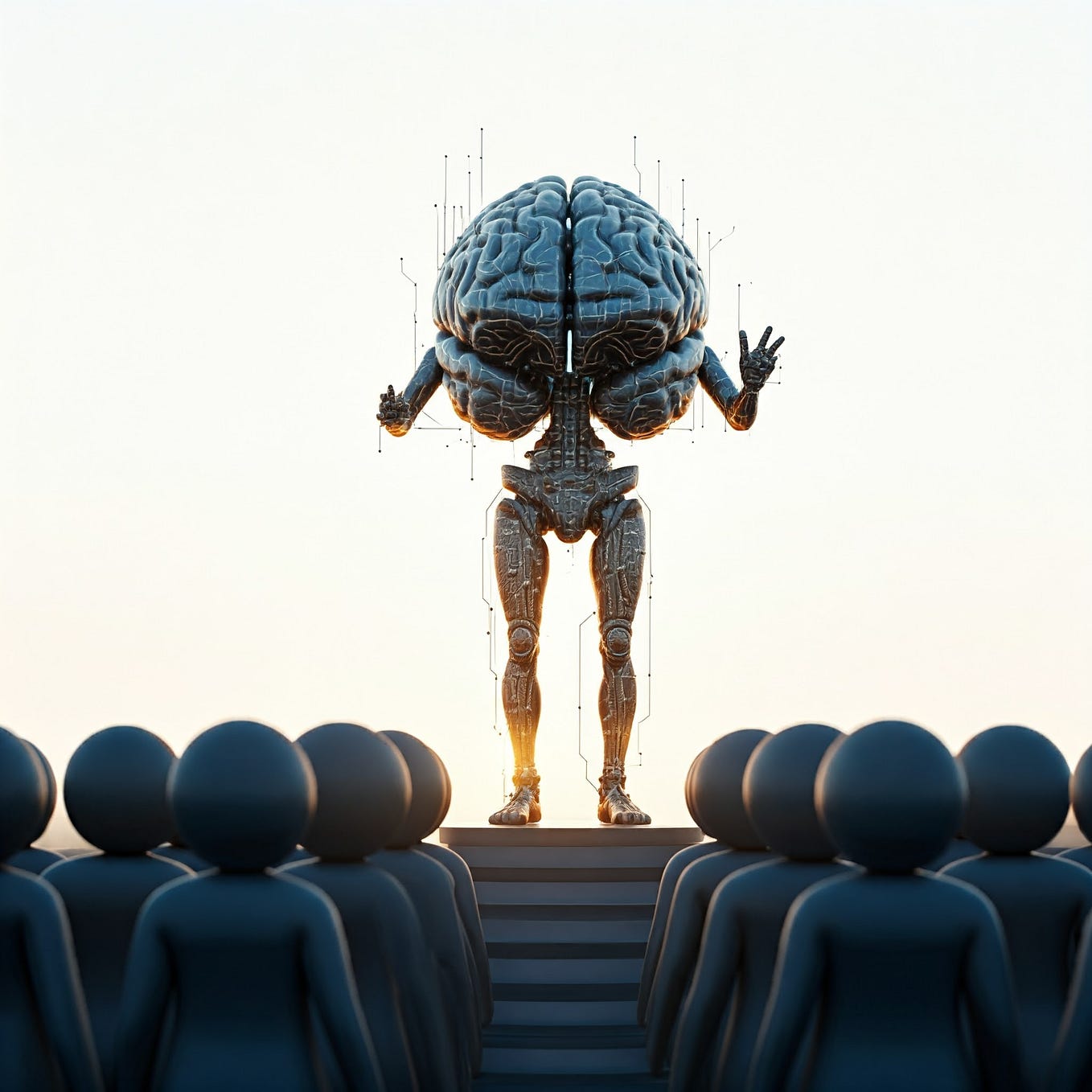 Get increased productivity by using GenAI for code development specifically Github Copilot | by ...