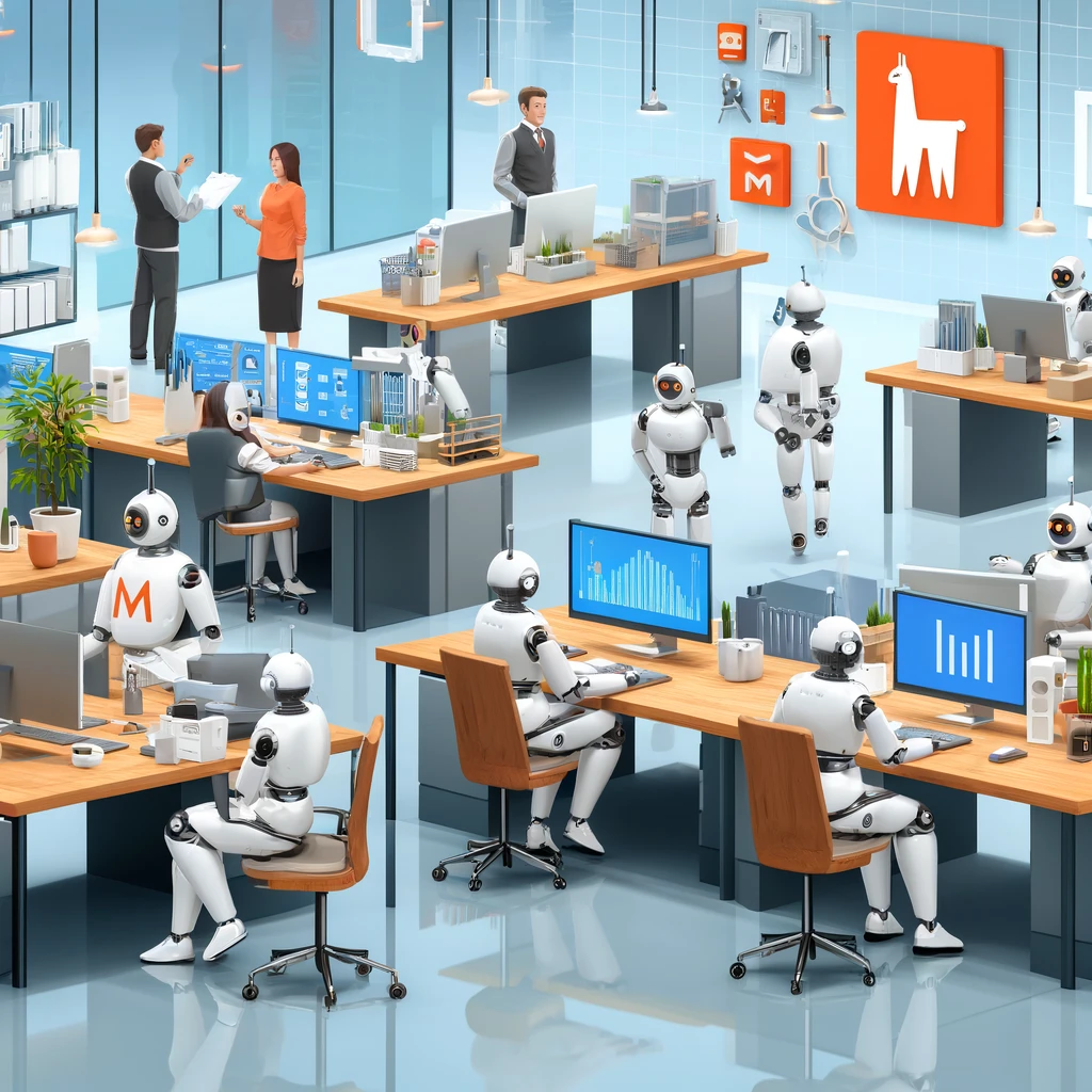 Exception Handling In Dart And Flutter Level Up Coding