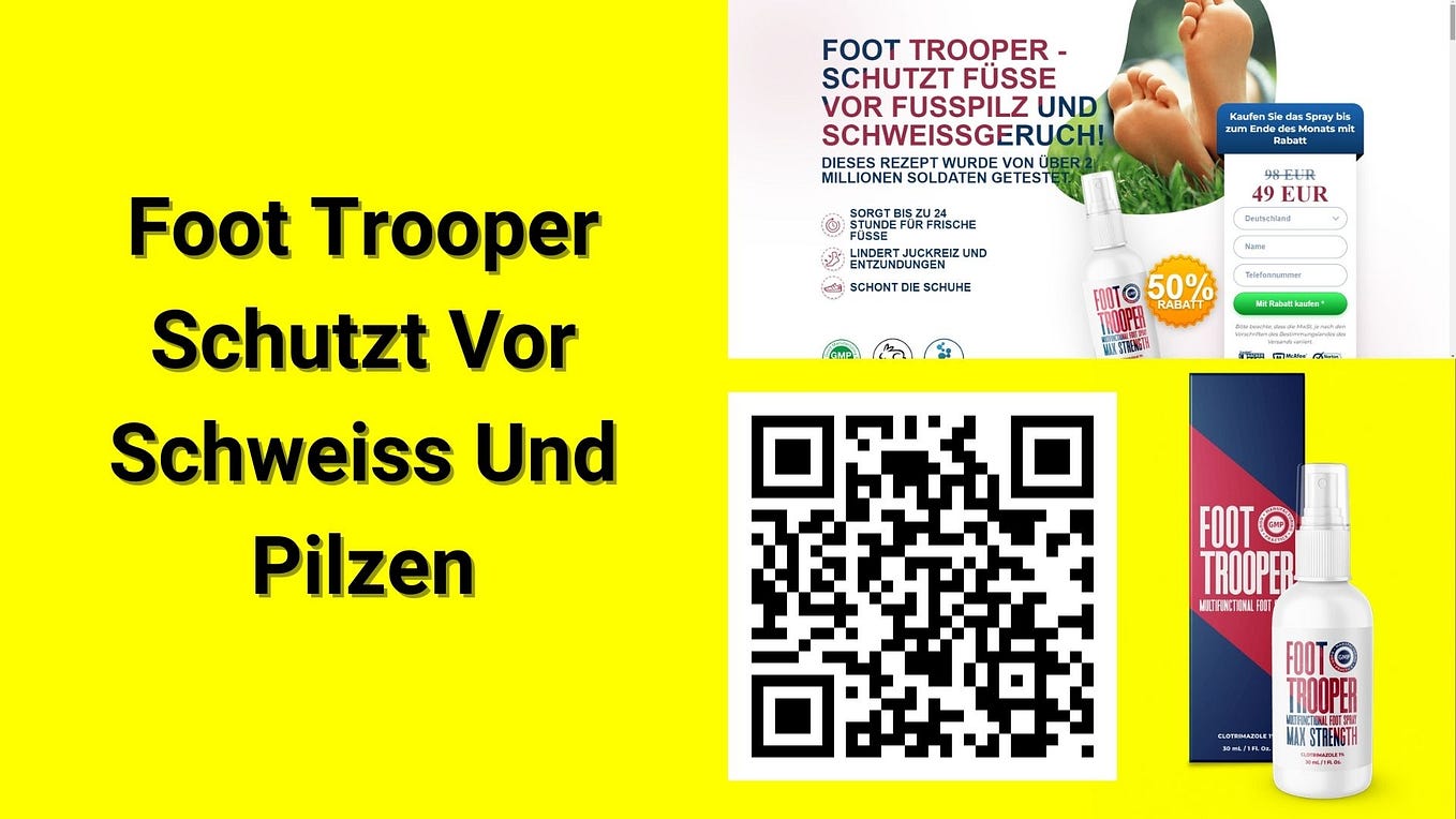 “Food Handlers: Guidelines for Wearing Nail Polish in Food Service ...