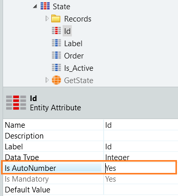 Serializing/deserializing JSON in the OutSystems Platform | by João Heleno | ITNEXT