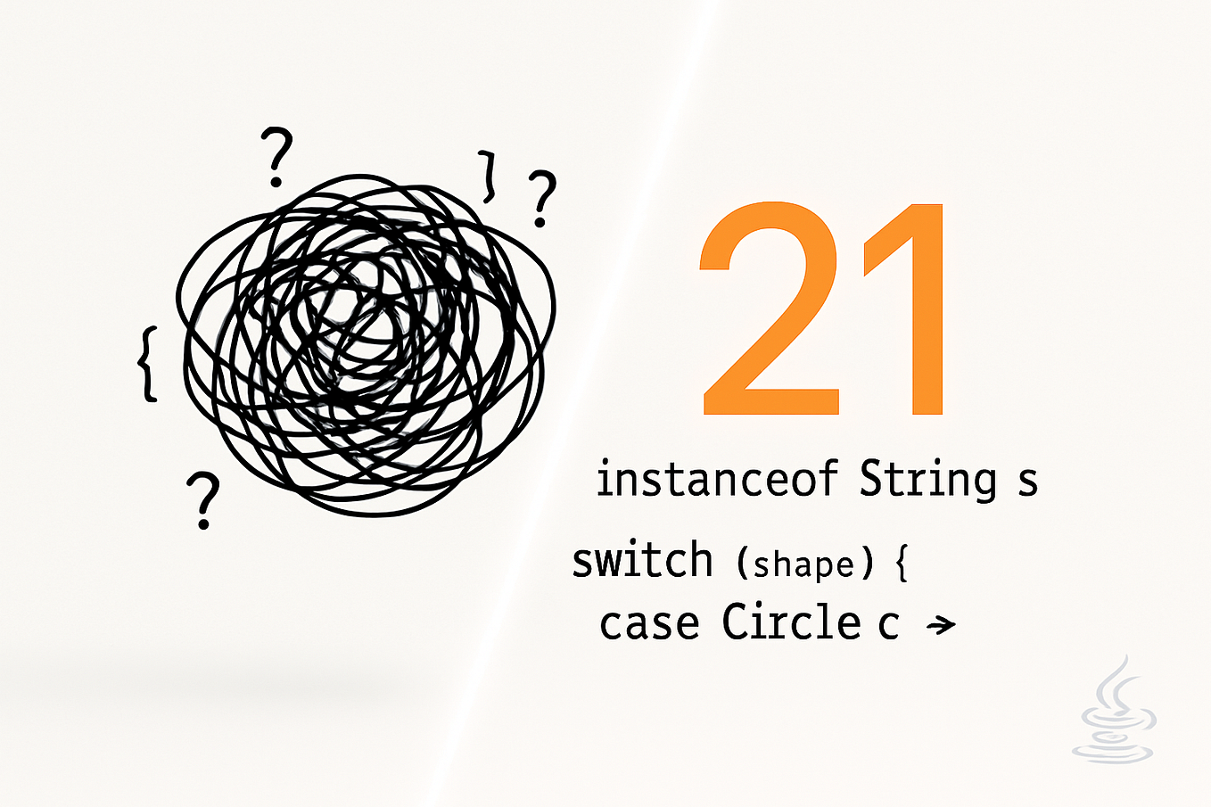Java BigDecimal: Complete Guide | Dev Genius