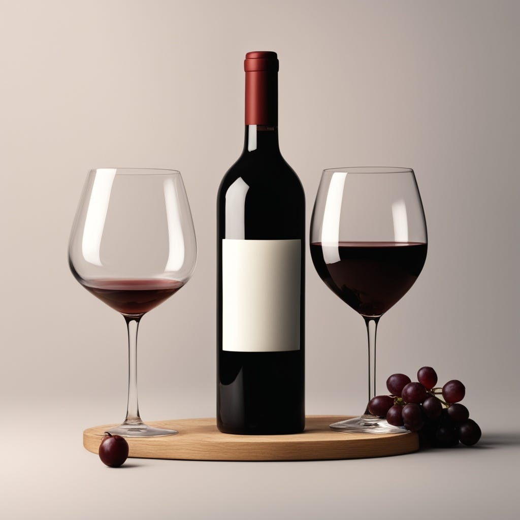 5 Boutique Wine Shops You Should Visit in NYC | by Christian I. | Jan ...