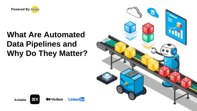How AI Models Adapt to Changing Environments: Real-World Insights | by Umesh Tharuka ...