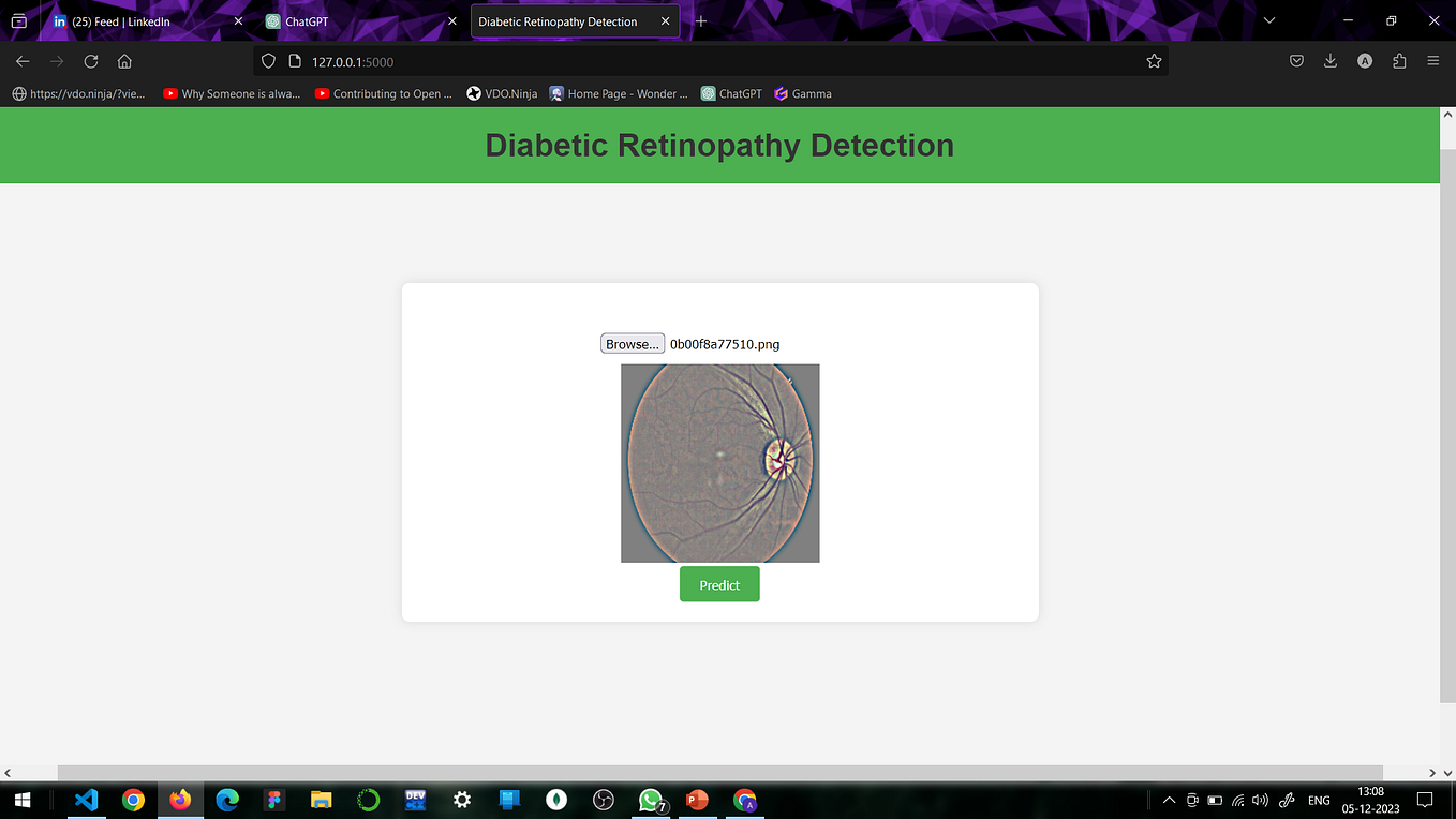 Facial Emotion Detection using AI: Use-Cases | by Shashank Gupta | ITNEXT
