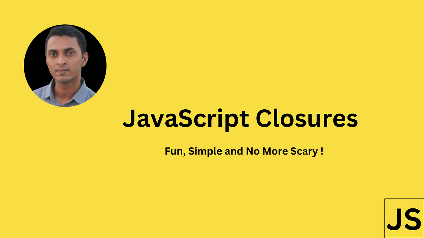 Javascript Var Let And Const A Comprehensive Guide With Examples Javascript In Plain English 3818