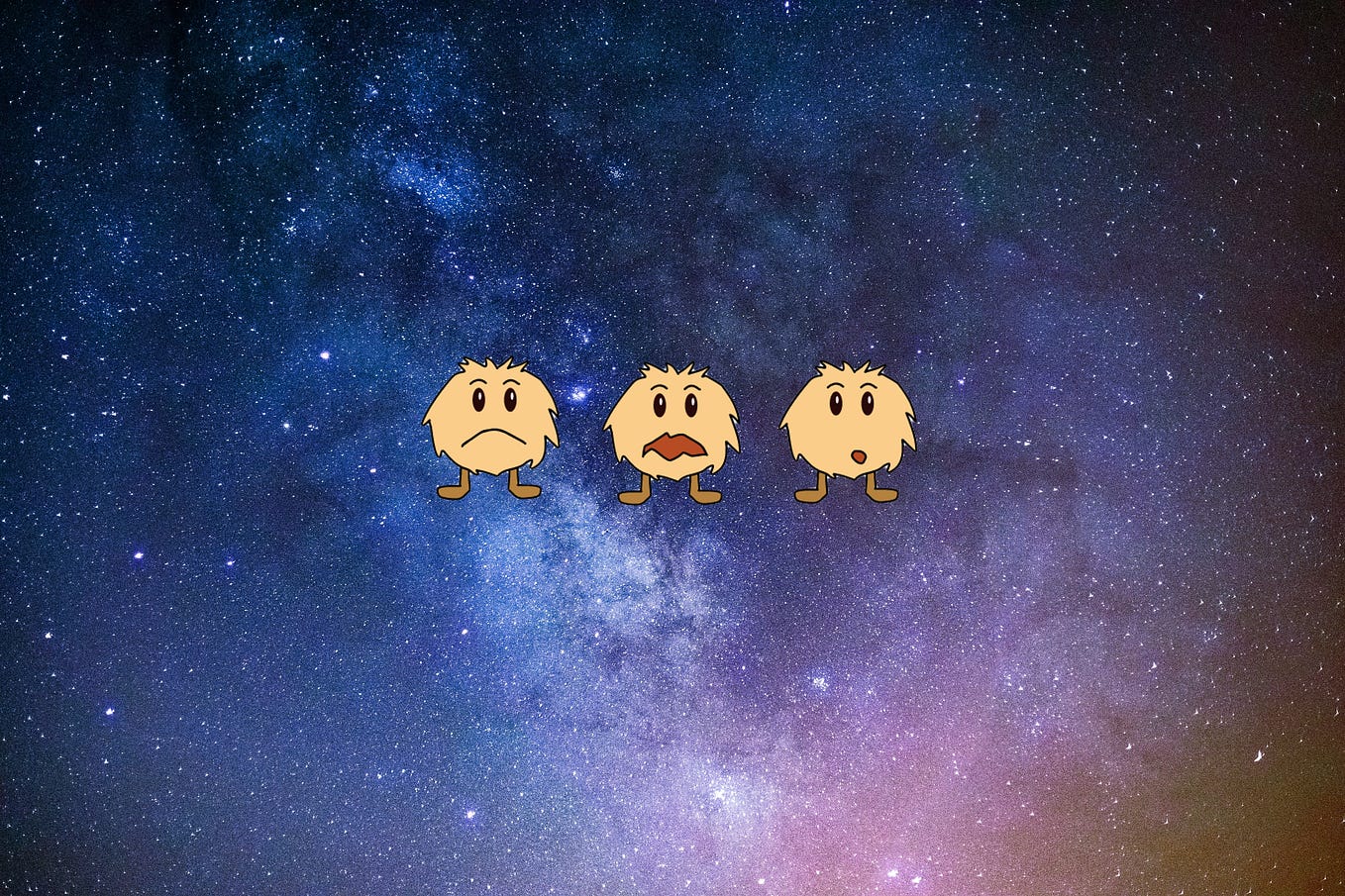 Create A Star Rating Widget With Css In 9 Steps By Nevin Katz Codex Medium