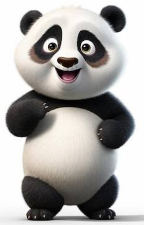 Basic Plotting with Matplotlib. Line plots, scatter plots, bar plots… | by Mario Rodriguez ...