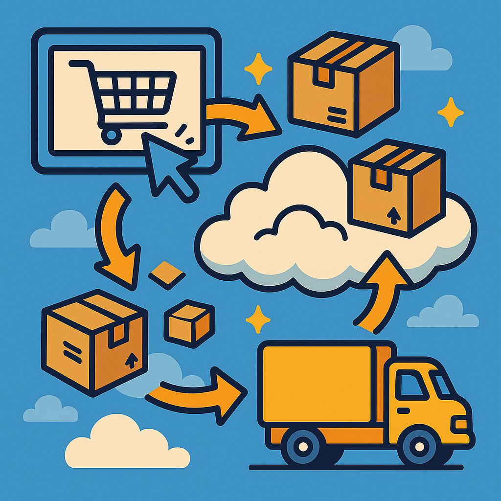 Understanding CIDR and IP Addressing in AWS Networking | by Alice the Architect | AWS in Plain ...