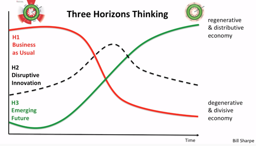 How to Make Caustic Soda. A crucial chemical for our modern… | by Tom Connor | 10x Curiosity ...