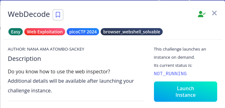 DVWA: File Inclusion Vulnerability — Low, Medium & High Security Levels | by Chanuka Isuru ...