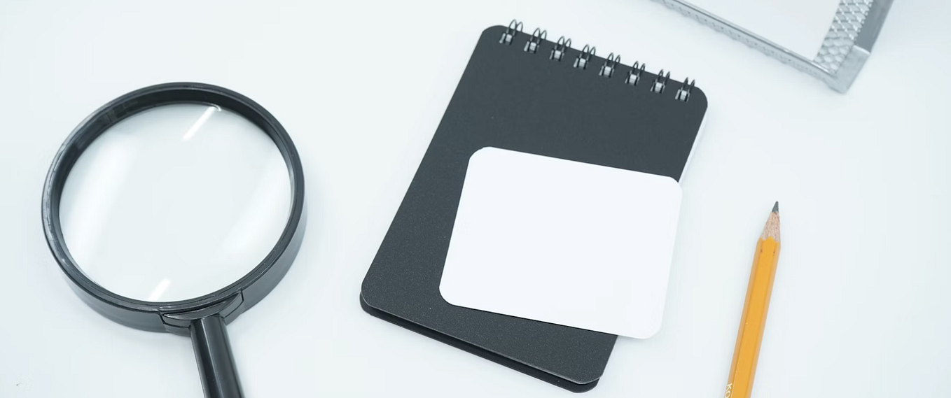The Community Operations Job Description | by Tiffany Oda | Medium