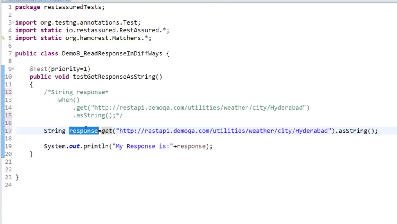 Bug in Flipkart. I found a bug in flipkart while… | by Rahul | Medium