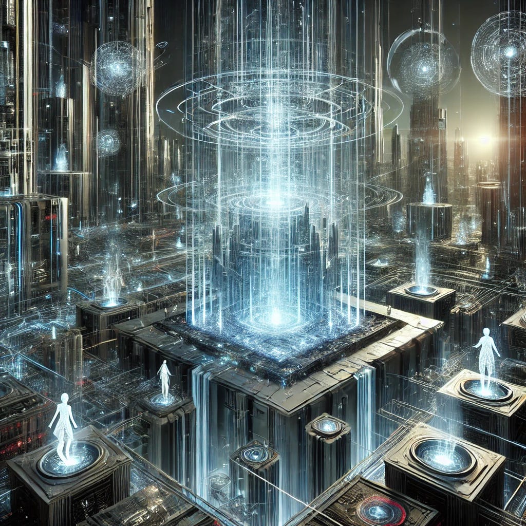 Entenda de uma vez por todas os conceitos básicos dos Bancos de Dados ...