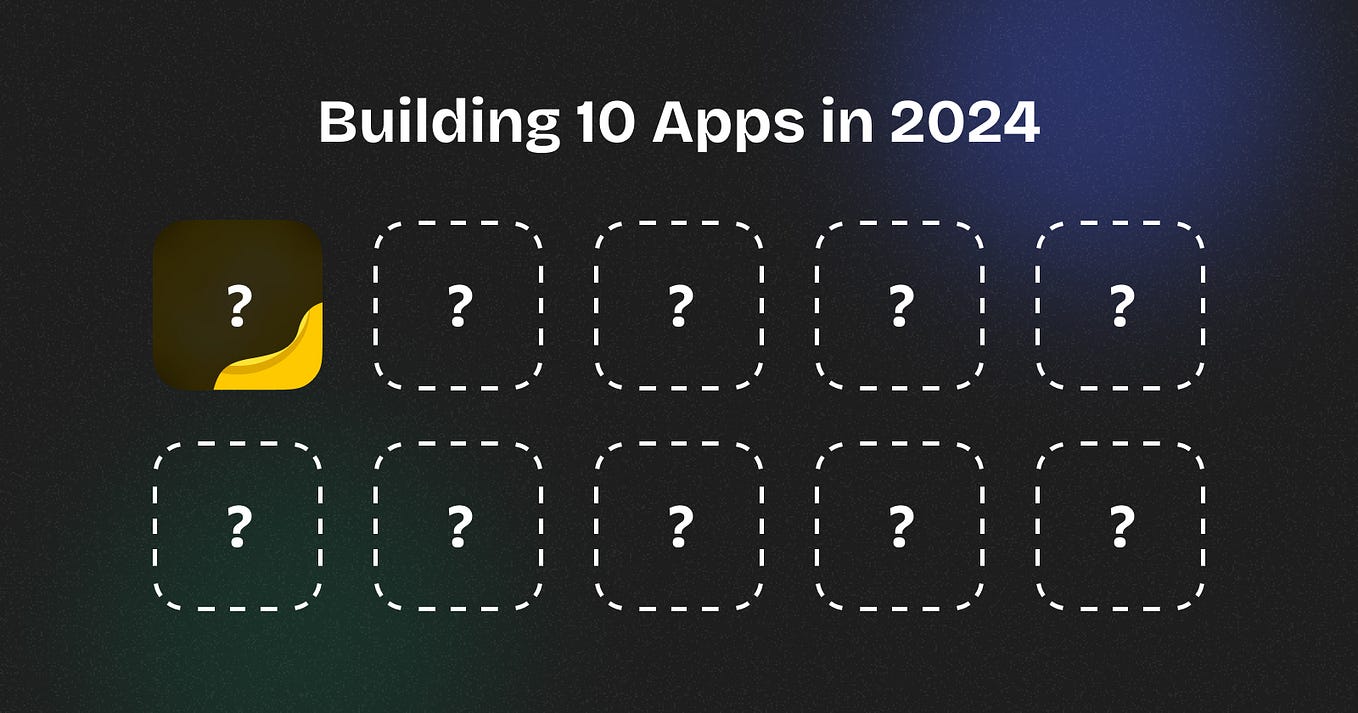 Mobile Apps Trends 2024: Navigating the Future of Mobile App | by ...