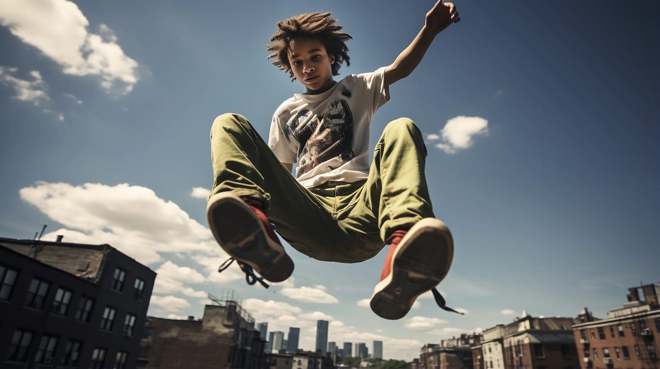 Java Exam Iceberg: Navigating the Depths of Java Programming | by Mona Zhr | Medium