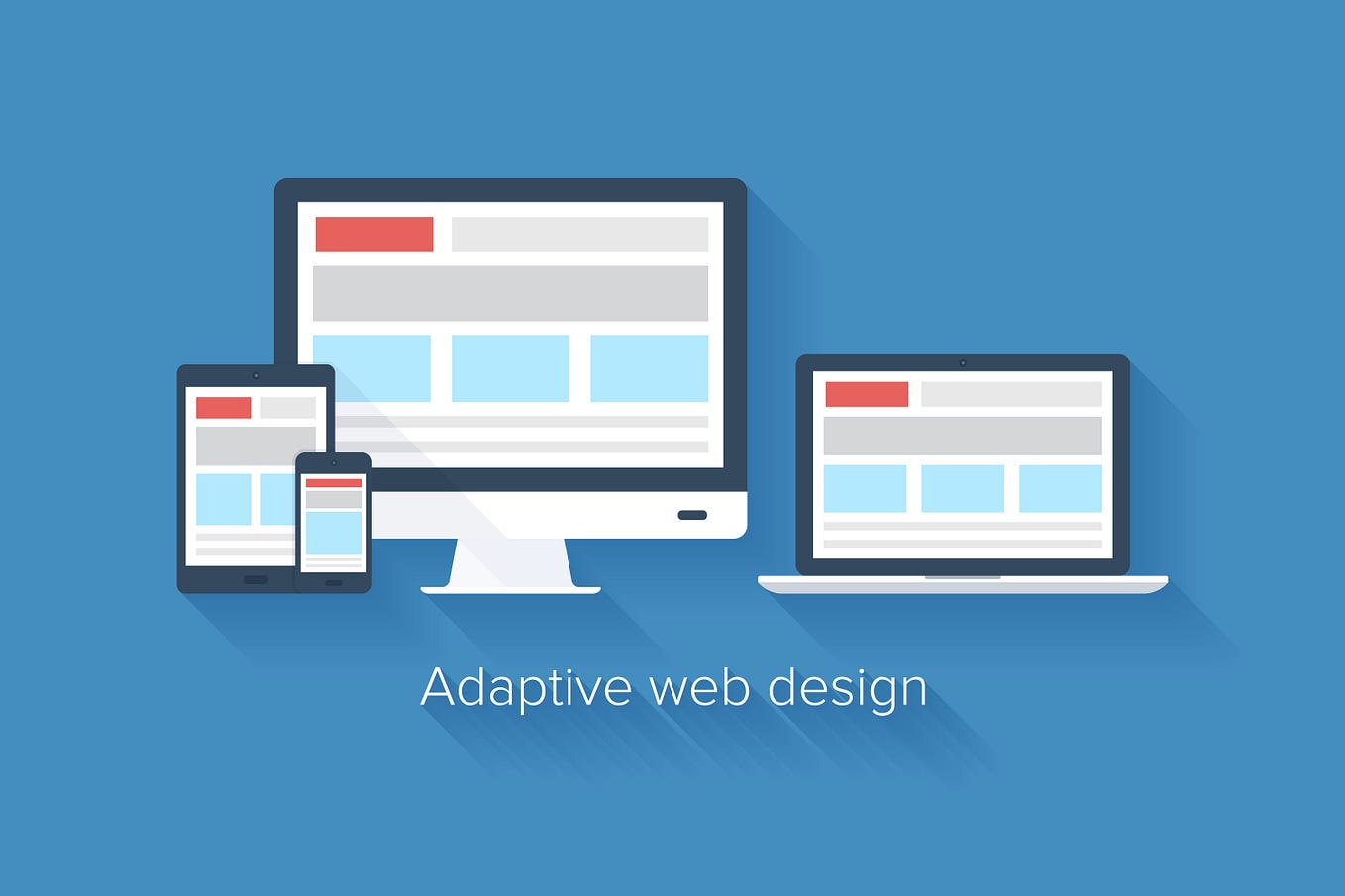 How to make a rectangle image a circle in CSS | by Bianca Power | Medium