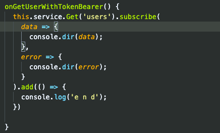 Solved Could not find a part of the ‘path bin\roslyn\csc.exe’ | by STBN | Medium