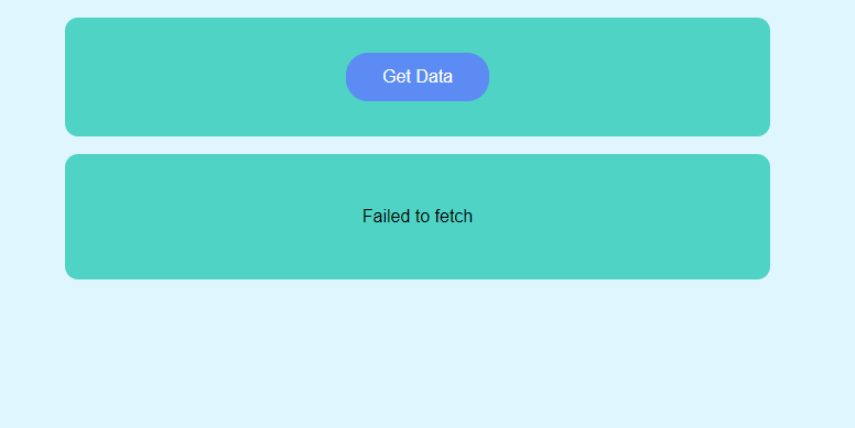 Mern Full Stack Application Part 14 Crud Mongodbexpressjs Nodejs Backend And Reactjs