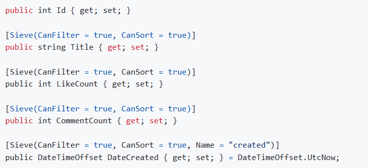 Demystifying Software Development Principles: DRY, KISS, YAGNI, SOLID, GRASP, and LoD | by ...