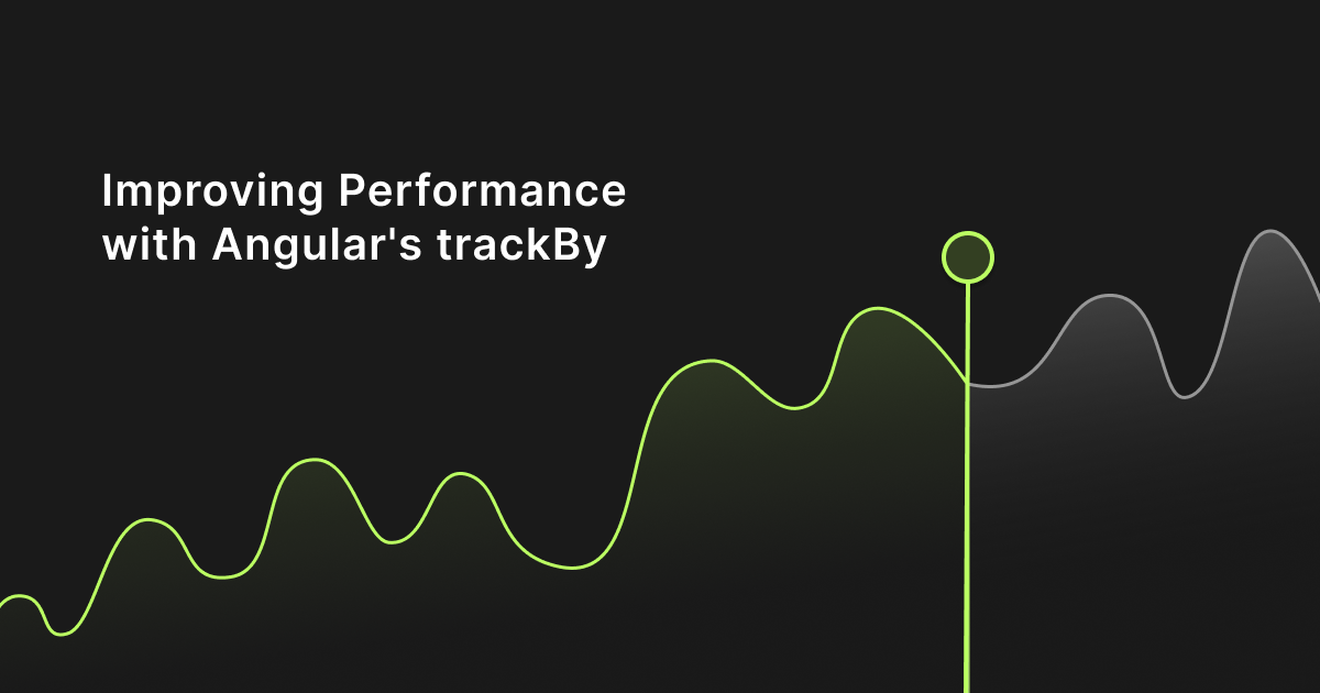 How I Make Login Page in Angular 18 | by Fiska Syela | Medium