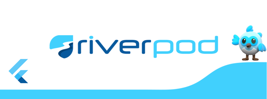 Dart Essentials: Your Beginner’s Guide to Flutter Development | by ...