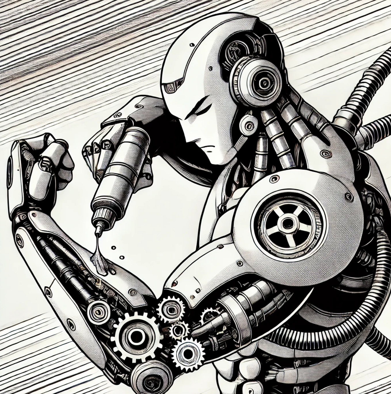 The Wonderful Ring Learning With Errors (RLWE) and Homomorphic Encryption | by Prof Bill ...