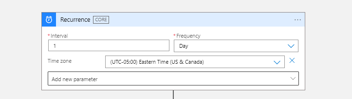 Adf Generate Dynamic Date And Datetime Values Art Of Data Engineering