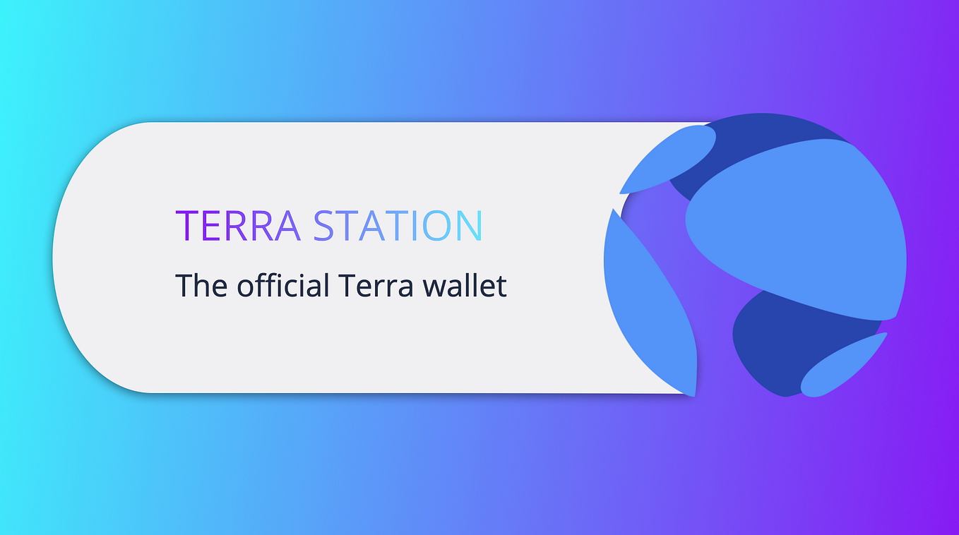 Blockchain Terra: Mars protocol | ITA | by 0xstepit | Medium