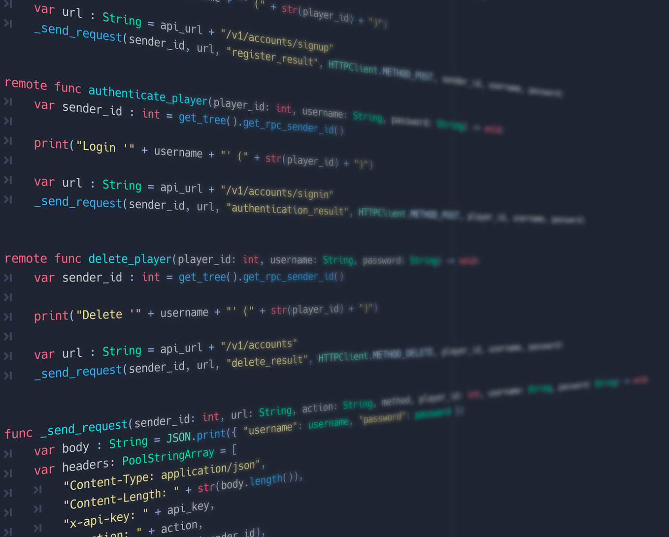 And what is the best solution to remove this full screen activity from ...