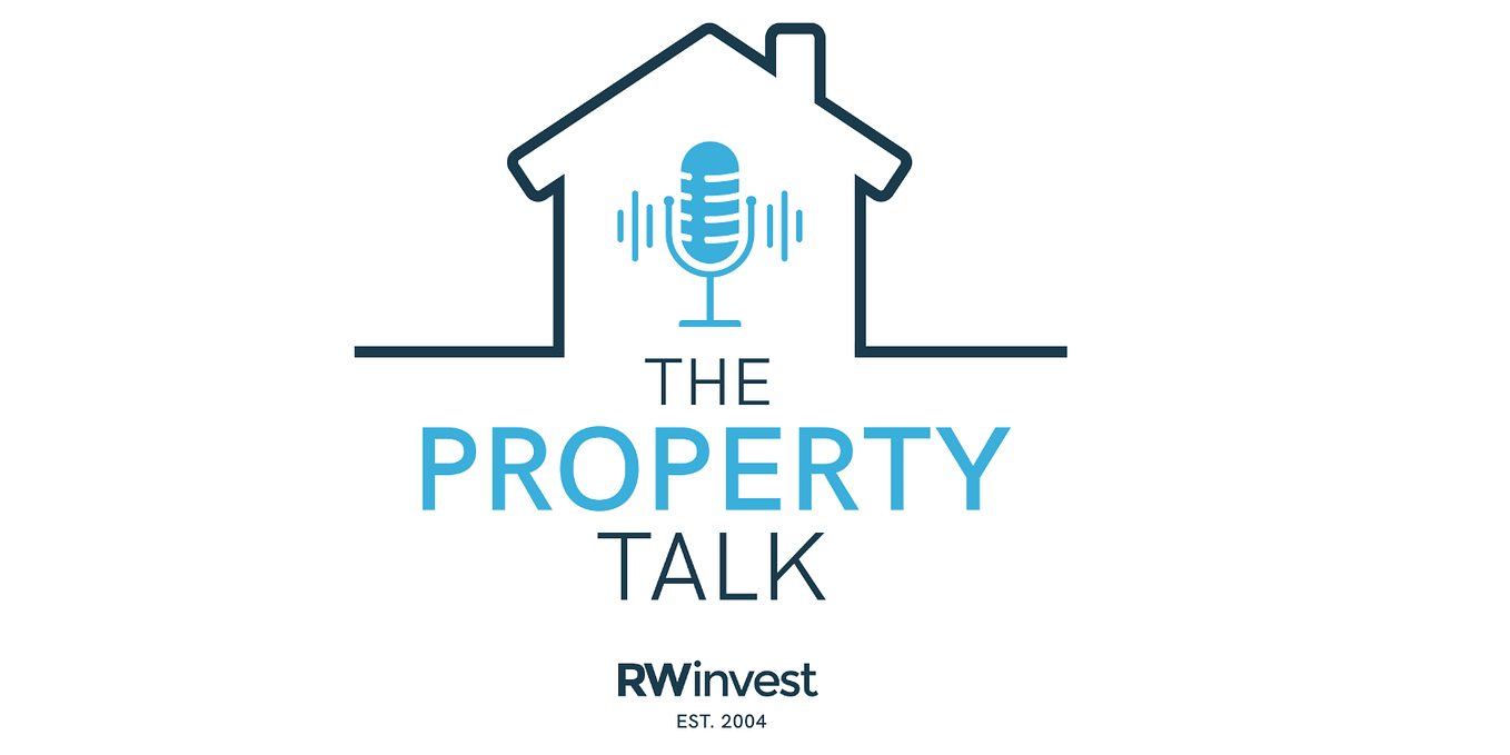 How to Become a Property Consultant: 3 Top Tips | by Sarah Roberts ...