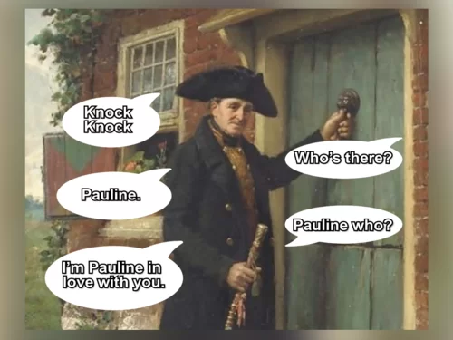 20 Cousin Memes That Make Family Reunions Worth It - Chameleon Memes - Medium