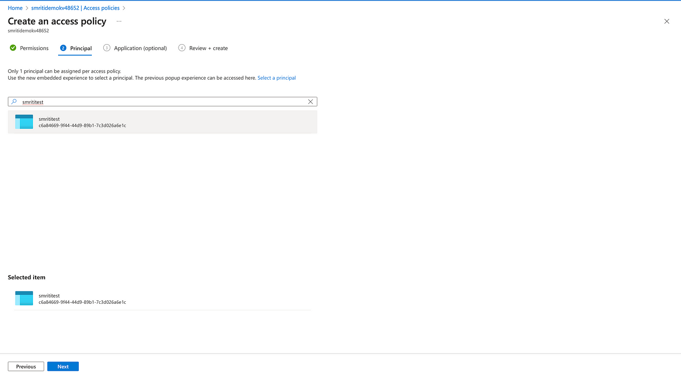 JavaScript : Basics to Mastery — Part 3 | by Smriti Rastogi | Medium