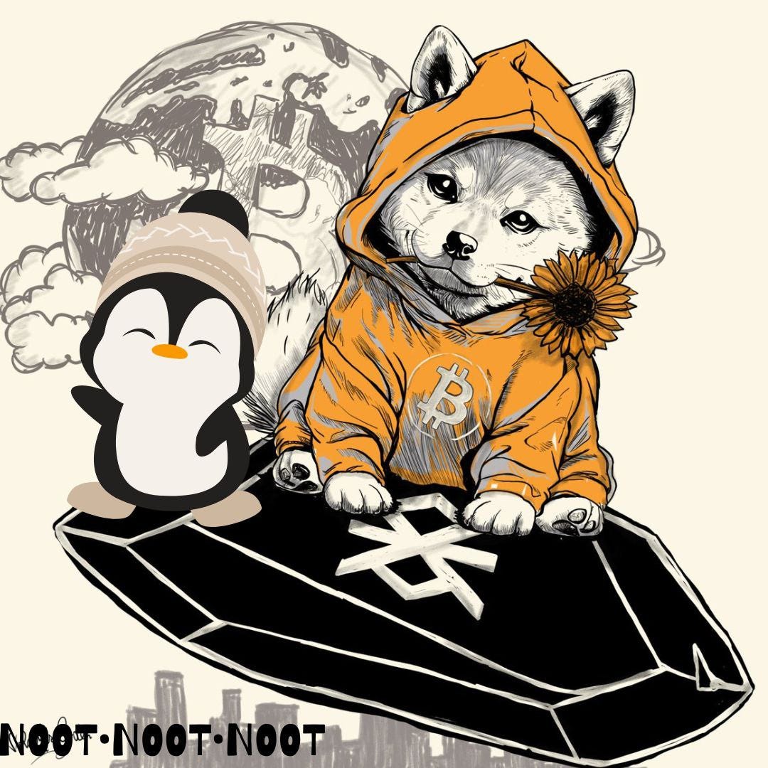 Top 18 Bots do Telegram para Airdrop Ton Boost app: https://t.me/tonboost_app_bot?start=16a08632 ...