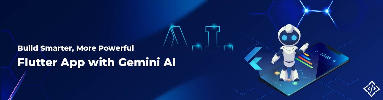 Use of ListView.builder With groupBy Method In Flutter | by CodeTrade | Medium