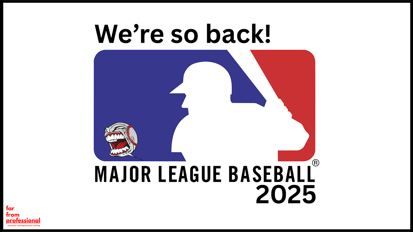 Organizing MLB Teams Based On Their Draft Philosophy | by Paul Cubbage | Jun, 2025 | Medium